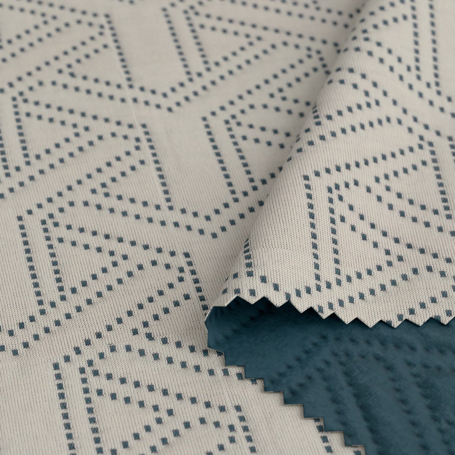 Ultimate Guide To The Best Fabric Scanners (2025) - NunoX