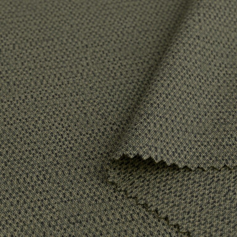 Ultimate Guide To The Best Fabric Scanners (2025) - NunoX