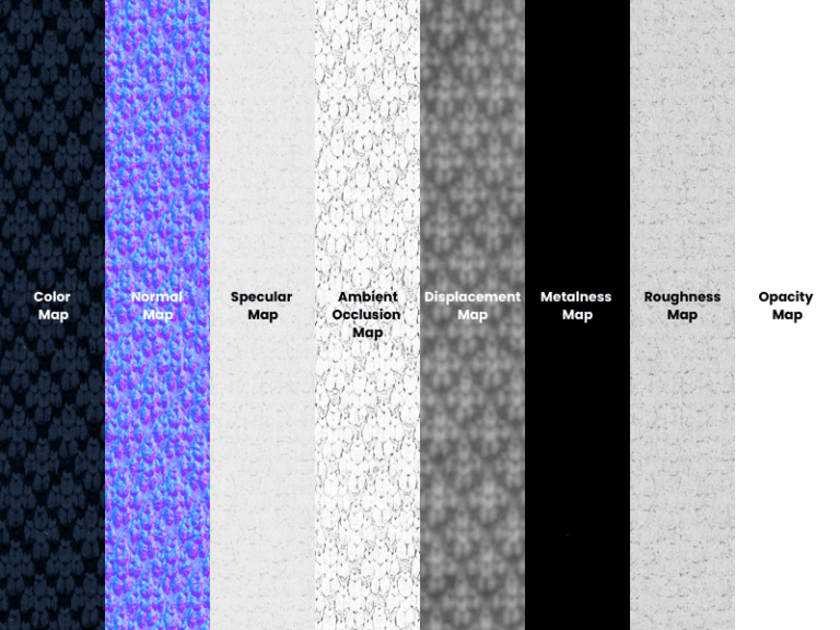 Ultimate Guide To The Best Fabric Scanners (2025) - NunoX