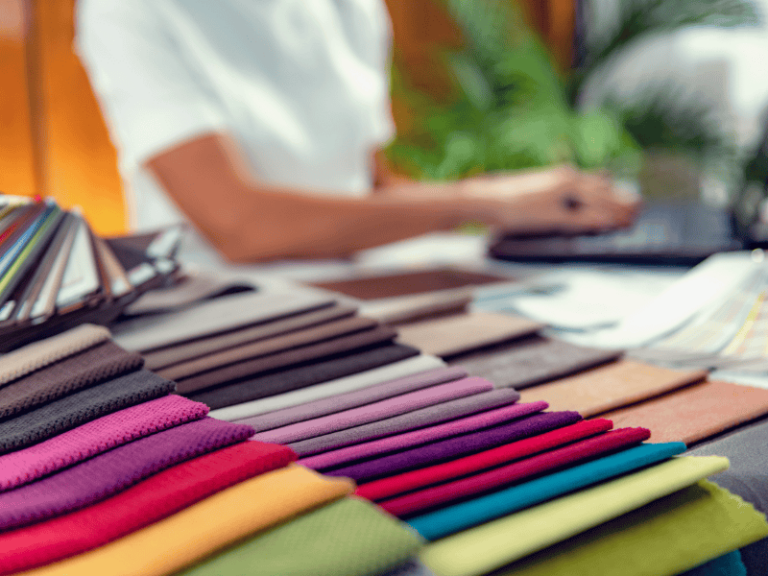 Ultimate Guide To The Best Fabric Scanners (2025) - NunoX